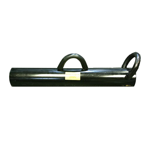 WFR Initial Attack Equipment